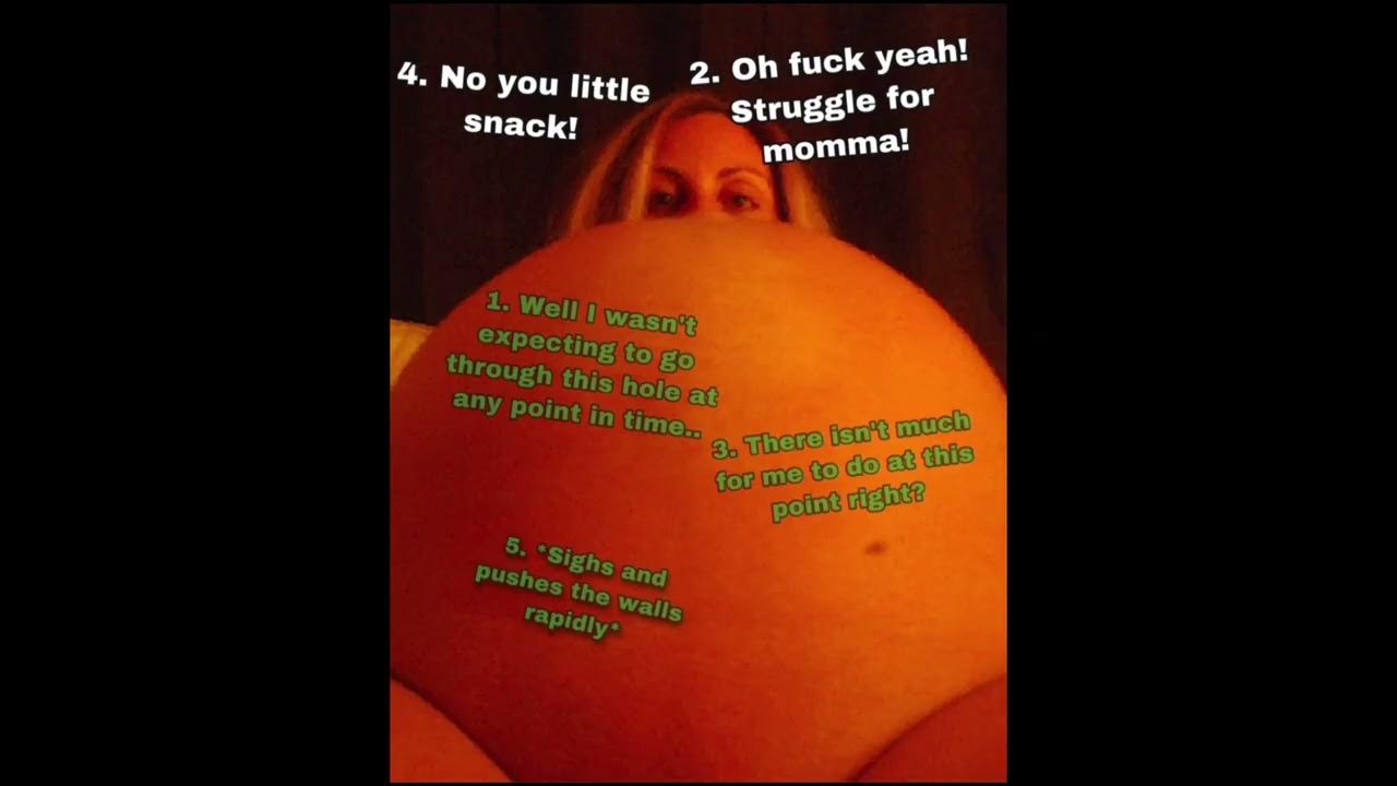 Vore Real Life 2 Youtube