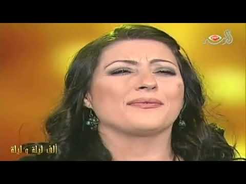 02 gülay babuba 25.02.2011 trt arapça