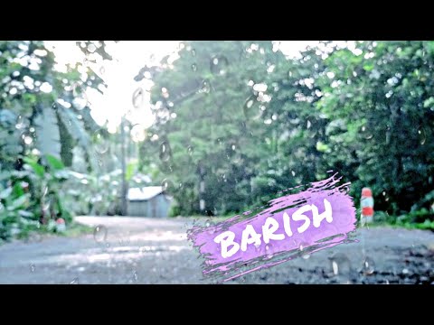 Rain Whatsapp Status | Rain Whatsapp Status Video | Barish Status | Rain Day| Nature Whatsapp Status