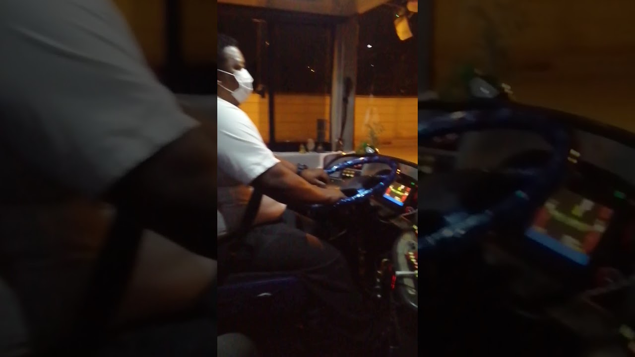 TEISA SA transportando tus sueños - YouTube