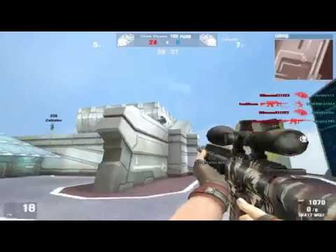 Wolfteam Biaxe Gameplay #1 YENİ ÇARIM iLE OYNUYORUM  YENİ KANAL