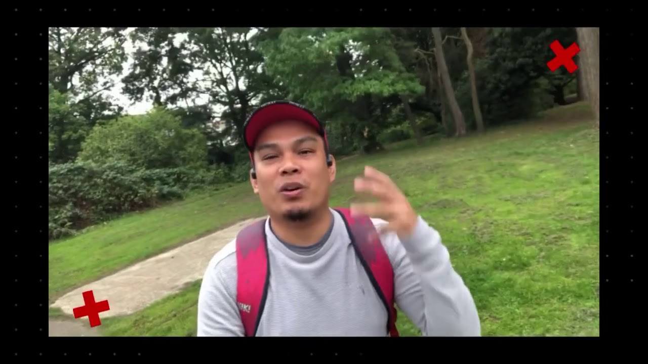 Hulaan Games - YouTube