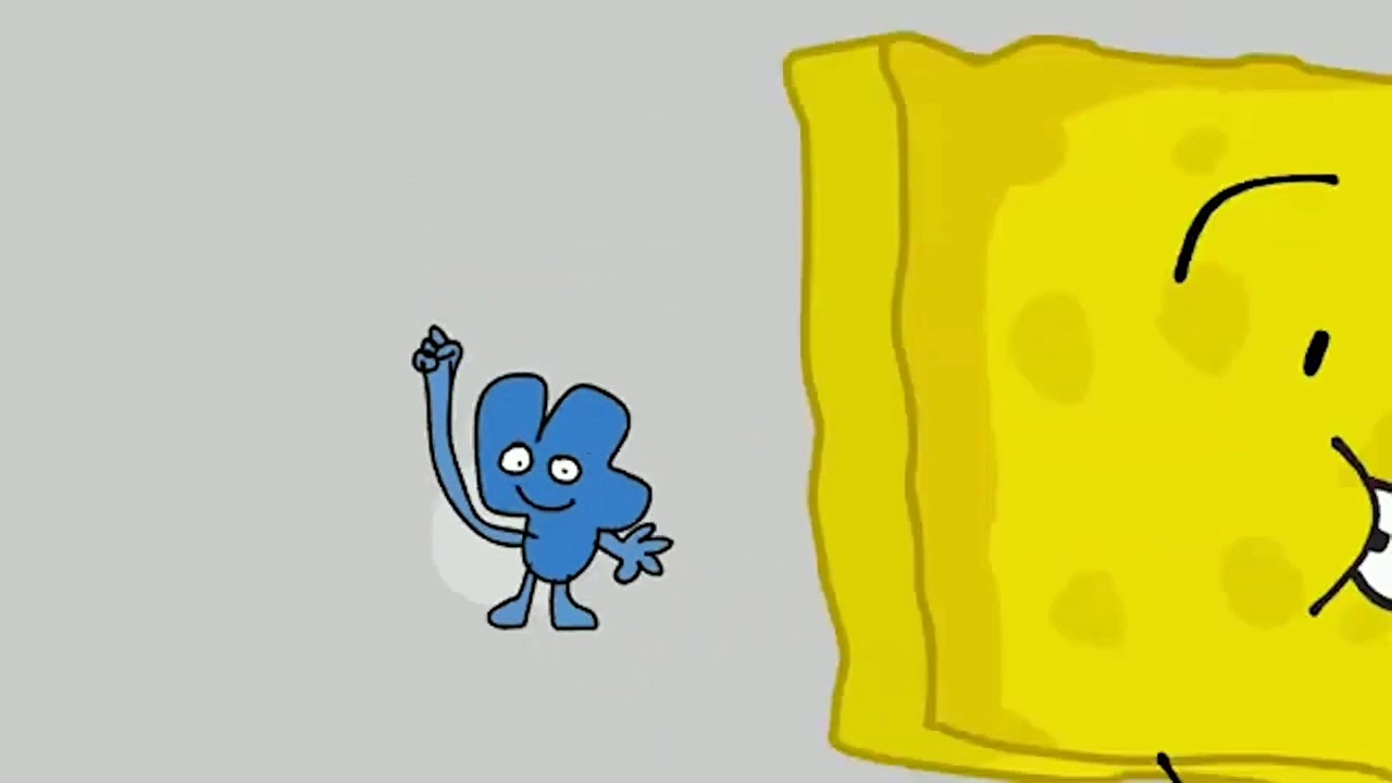 10 Minutes Of BFB 27 Intro - YouTube