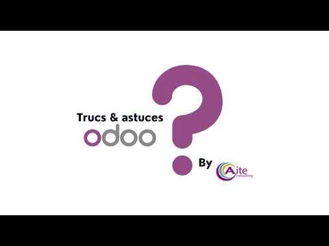 How to hide the "Sign In" button on an Odoo website - YouTube