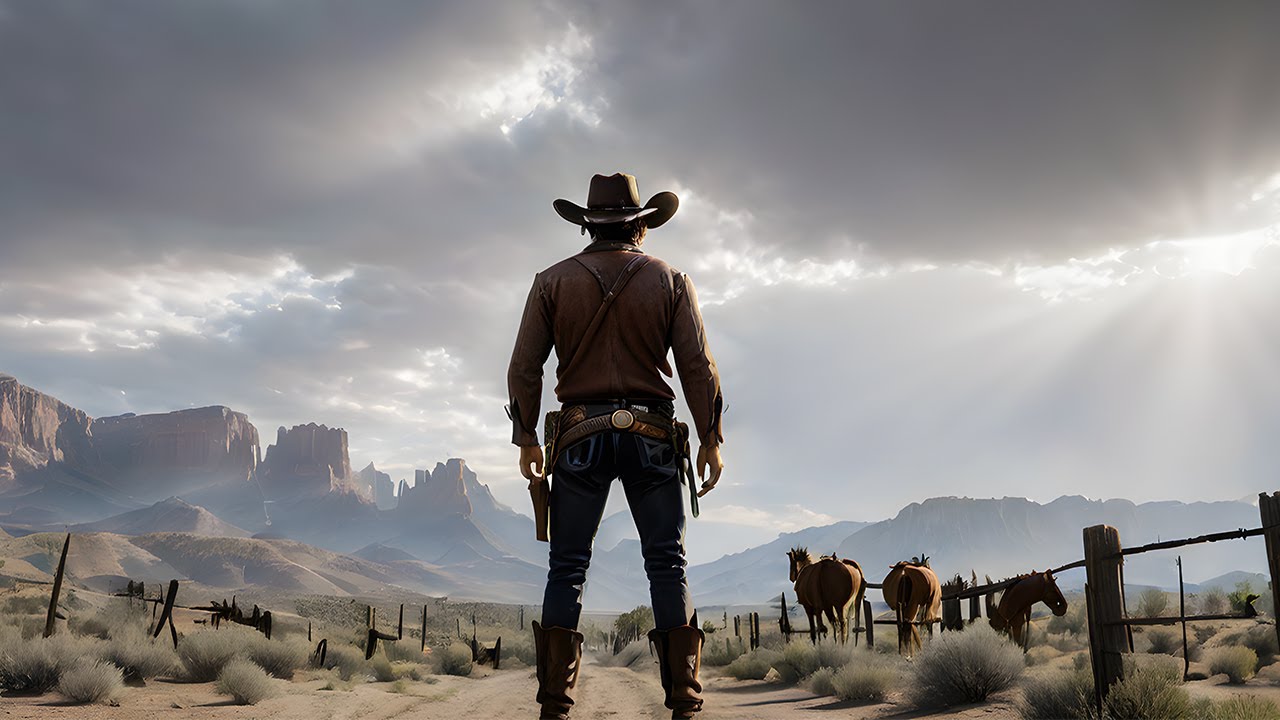 TOP 10 Most Beautiful Open World Games to Play Right Now - YouTube