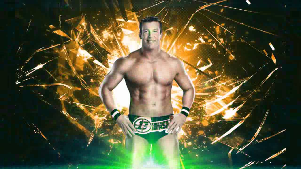 Ted DiBiase | 2013 Theme Song | I Come From Money | DL Link! - YouTube