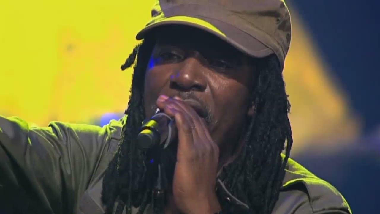 DJ Zero Pro UG - Pure Reggae Roots VideoMiX Ft. Bob Marley, Alpha ...