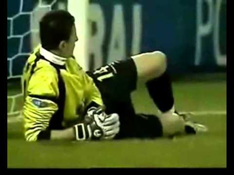 SAMSUNSPOR [ 2002-2006 ]