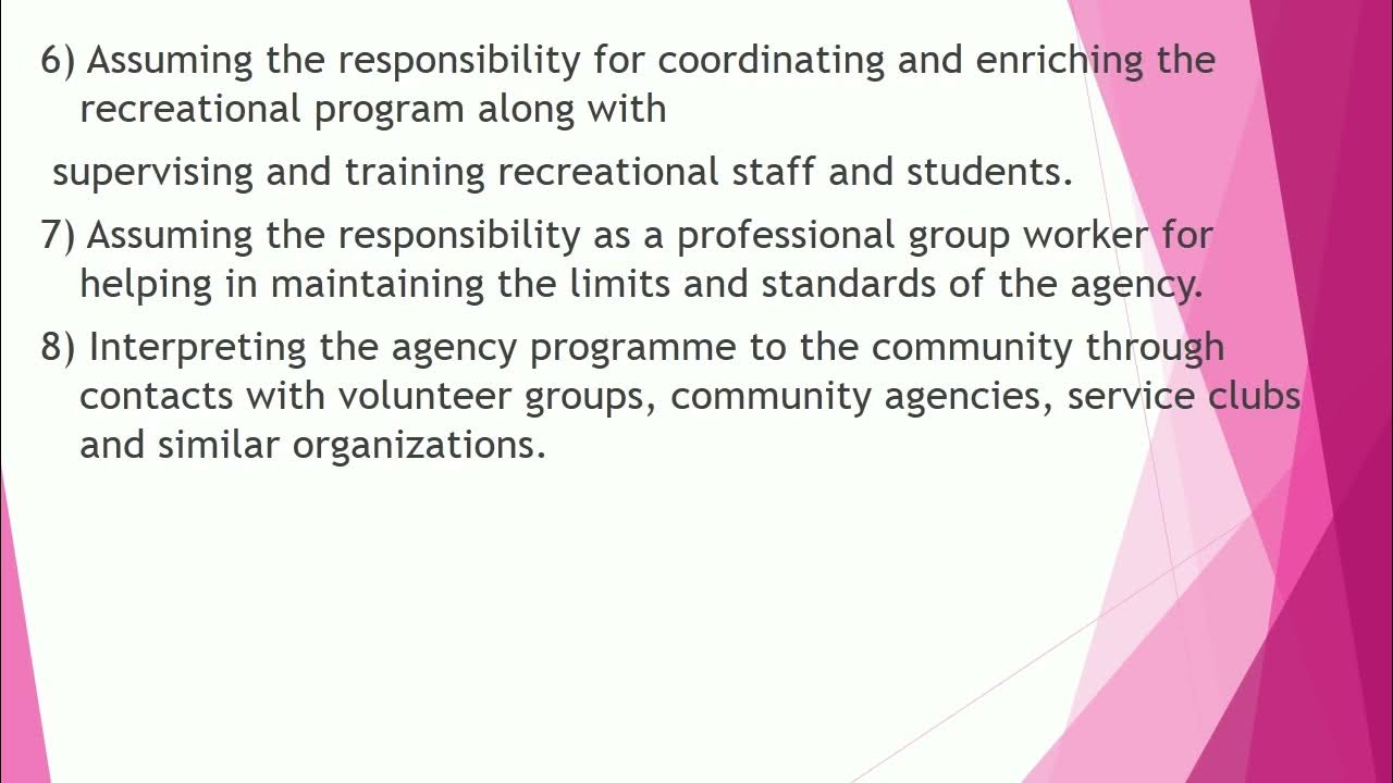 Chapter Ten Group Work In Institutional Settings A YouTube chapter-ten-group-work-in-institutional-settings-a-youtube