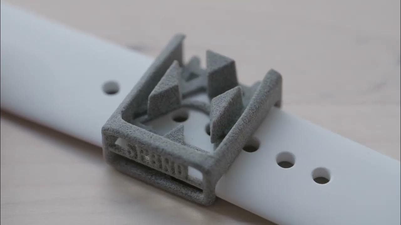 EDCEST PEN！魅力的な商品をMAKUAKEでお届け！！ - YouTube