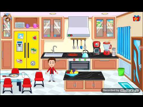 İç yakan video