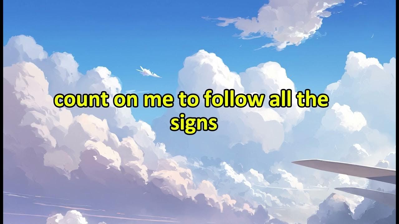 Khalid OWE TO YOU (Lyrics) - YouTube