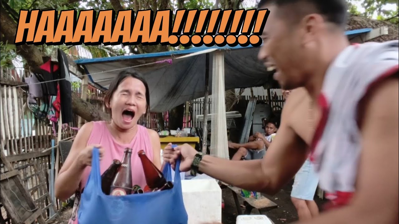 HAAAAAAAAAAA !!!!!! 🤣🤣🤣🤣🤣🤣 - YouTube