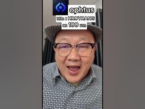กรรมธิการ 10+1 #ฮอยรัง #สลัดเน่า #สว #เพื่อไทย #ก้าวไกล #shorts #ข่าวการเมือง #ophtus - YouTube