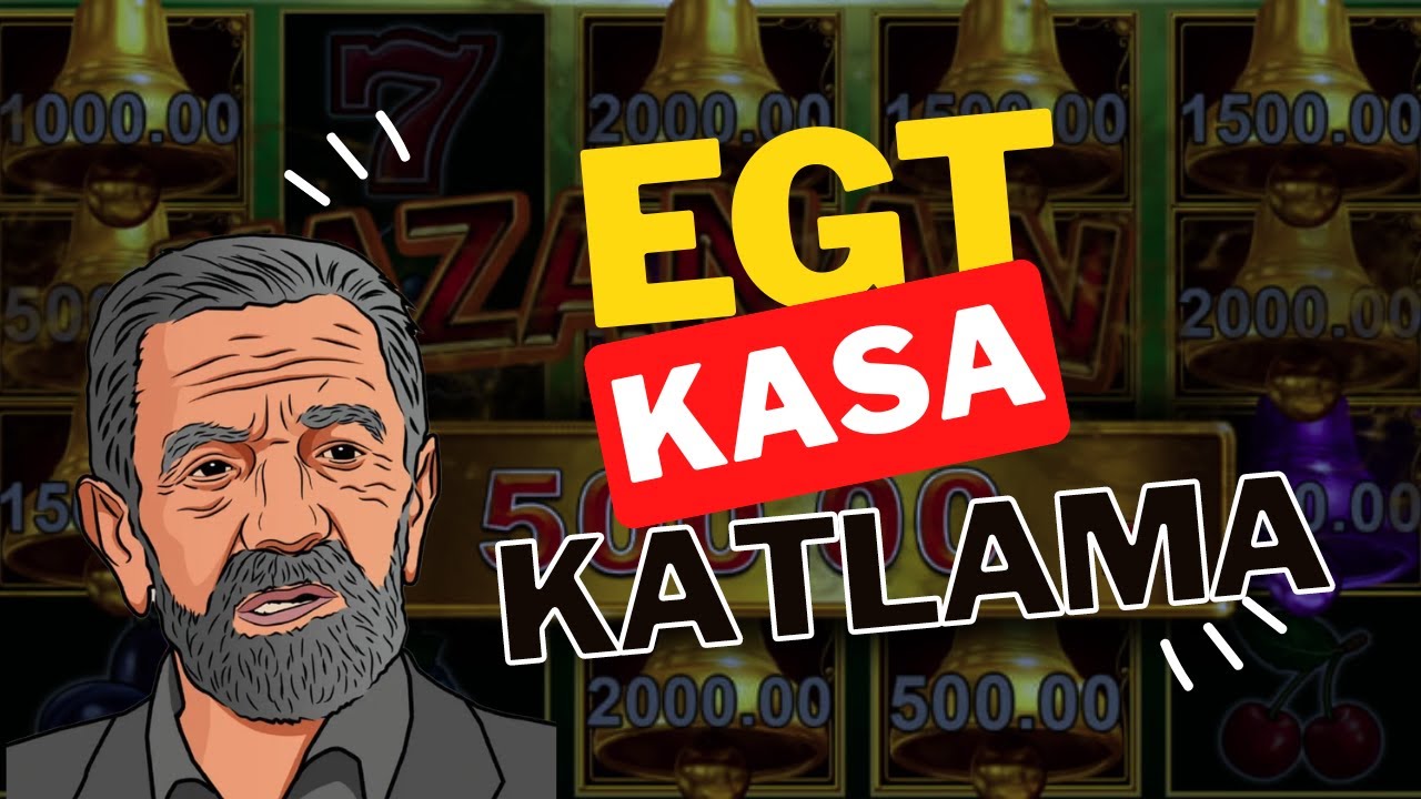 EGT AMUSNET | SLOT OYUNLARI | CANLI YAYIN | ÇEKİLİŞ 💥 ! #slotoyunlari # ...