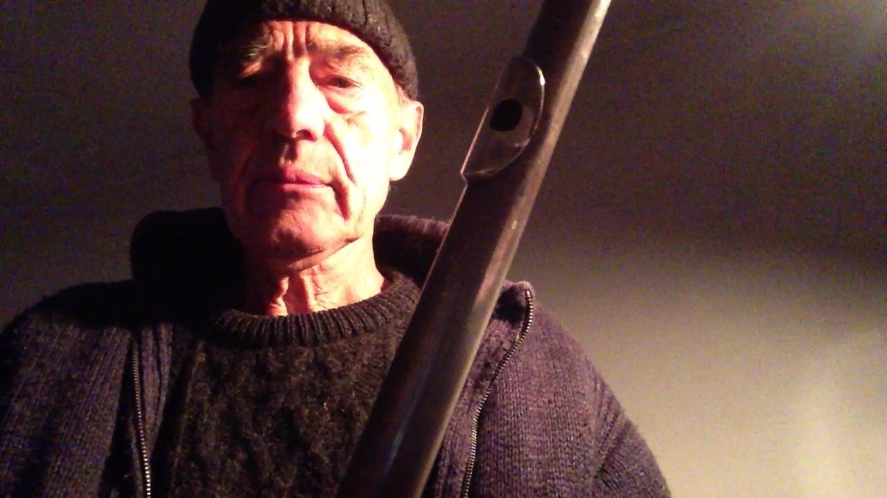 BOB DOWNES - Tribute - BRIAN GODDING - YouTube