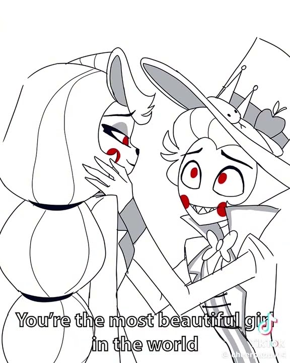 abel dad Adam vs charlie dad lucifer who a better dad - YouTube