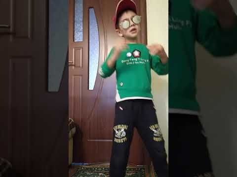 Komedya uz