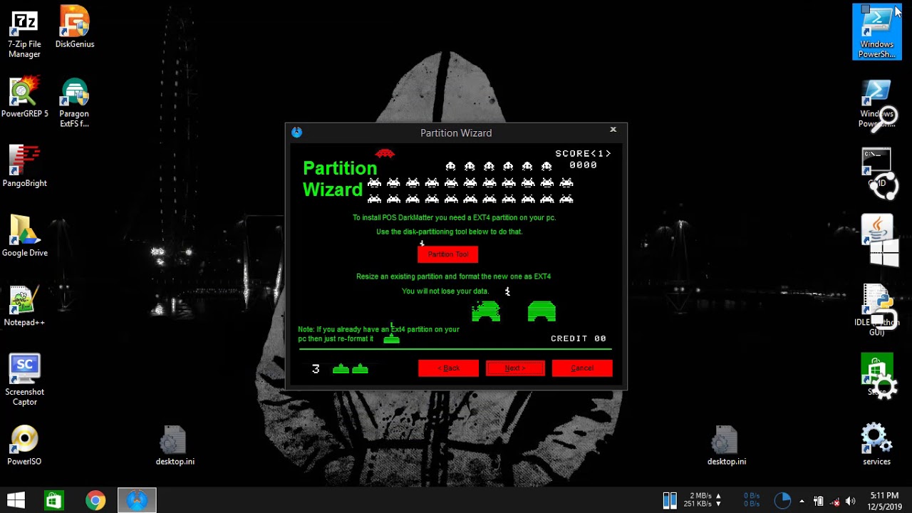 Phoenix Os Darkmatter Download Vanrentalsaltlakecity phoenix-os-darkmatter-download-vanrentalsaltlakecity