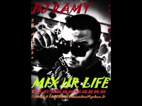 Amine Matlo 2015 Tayhet 3liya D R S 2 Rai 2015 GRAND SUCCé 2015 Remyx ...