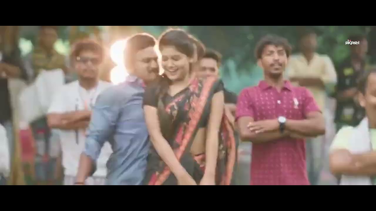 Champa Re (Trance Desi Mix) Dj Akb Rmx X DJ Akash ft.bbsr remix song ...