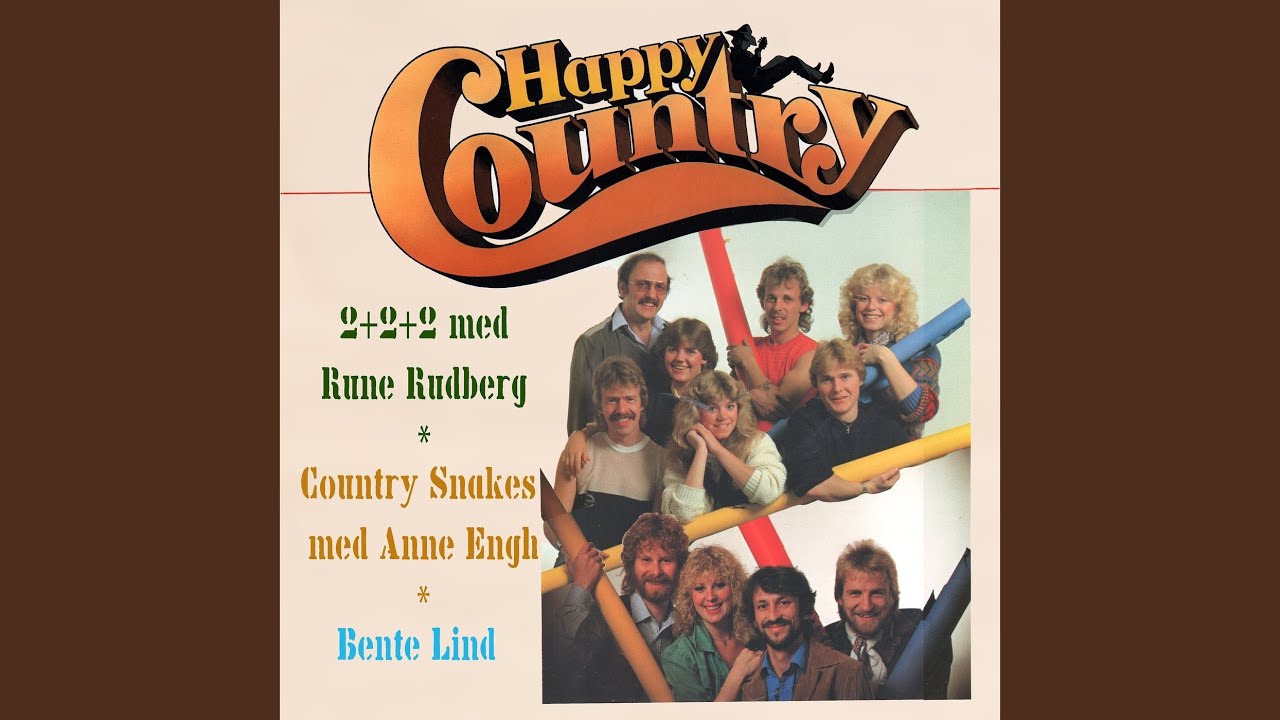 Happy Country Birthday Darling - YouTube