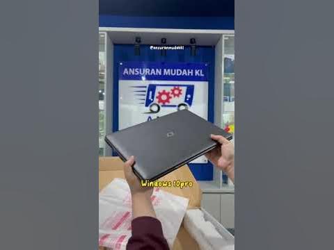 Joi classmate 30 secara ansuran mudah - YouTube