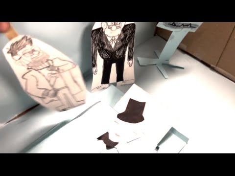 quick to heal official add! (totally not a scam!!) - YouTube