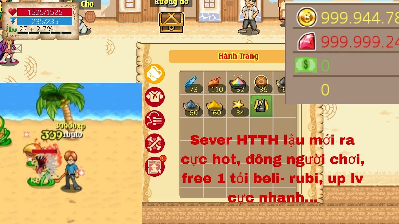 HTTH lậu|HTTH lậu sever tứ hoàng mới ra cực hot,free đăng kí,free 1 tỷ ...