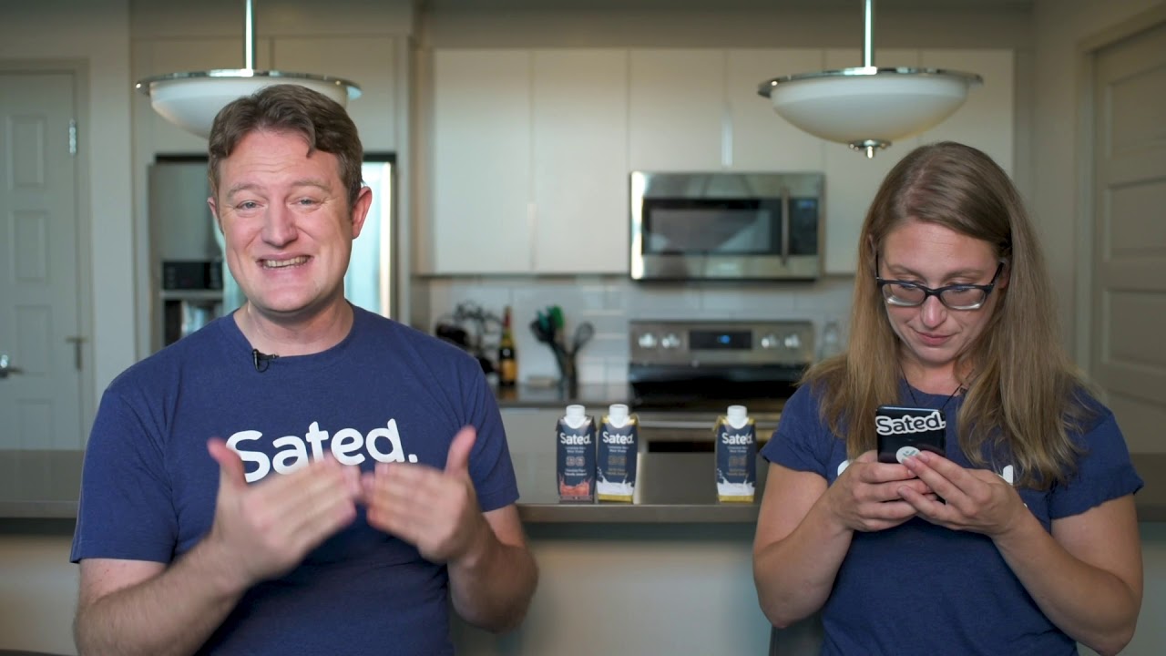How The Modern Food System Can Benefit From Technology YouTube how-the-modern-food-system-can-benefit-from-technology-youtube