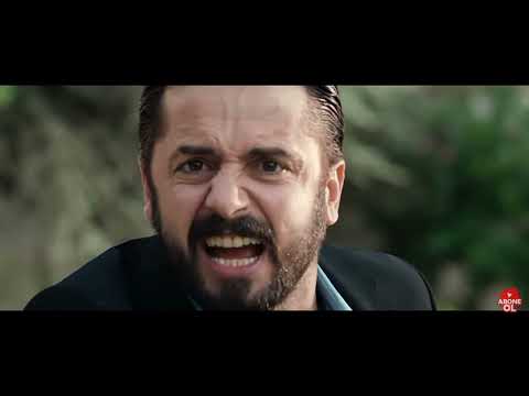 Su ve Ateş filmi Edit (model_ antidepresan gülümsemesi)