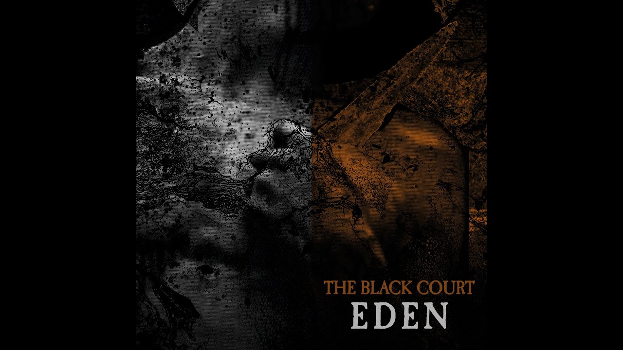The Black Court – "Eden" (Official Single Video) - YouTube