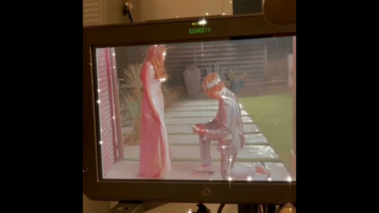 "ButterFlies" 🦋 02•26•2021 Piper Rockelle Lev Cameron - YouTube