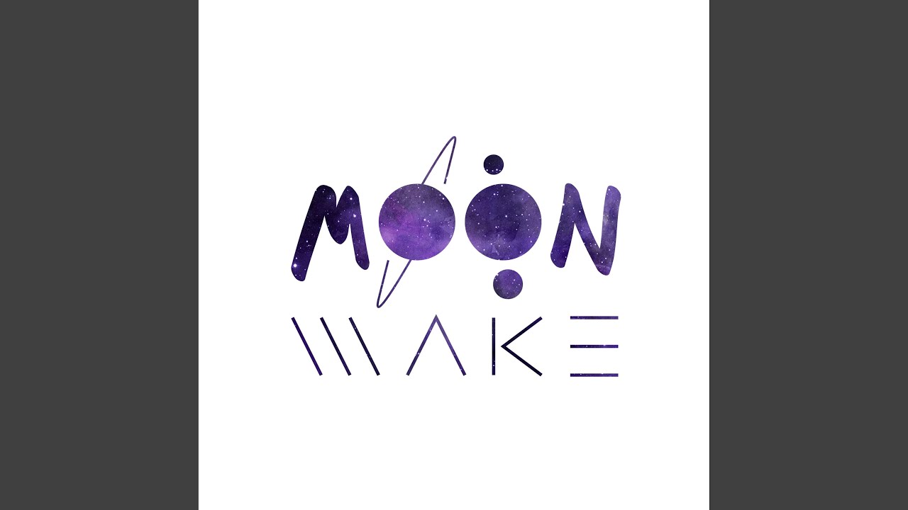 Seeking Stars (feat. Brandon Pinkerton) - YouTube