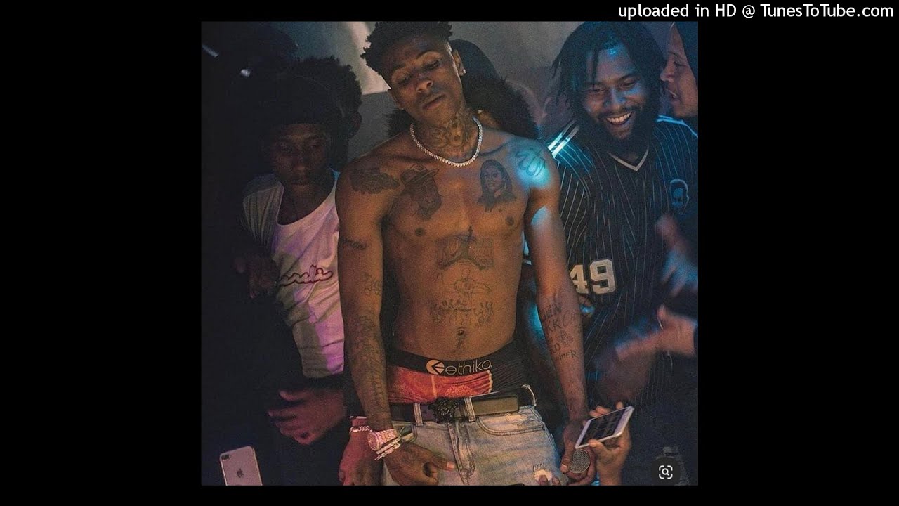 [NEW] BATON ROUGE NBA YOUNGBOY TYPE BEAT - GANG SH!T - B3NTLY BEATZ ...