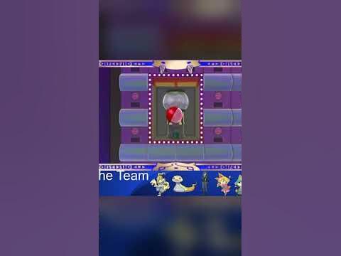 Cranking the crank-a-kai every day, day 15 #saveyokaiwatch #level5 #yokaiwatch #yokaiwatch4 # ...