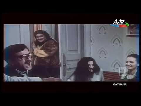 Kalamush tv