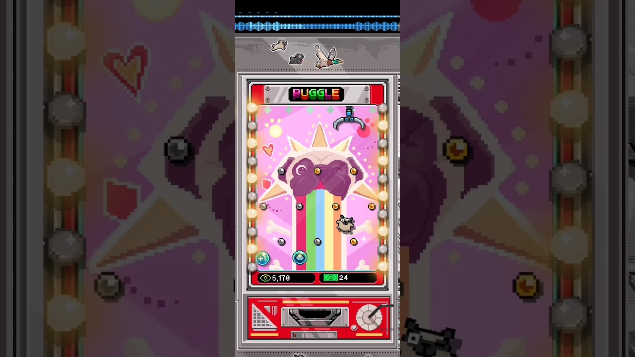 rrrrrrrrrRRRrrrR - YouTube