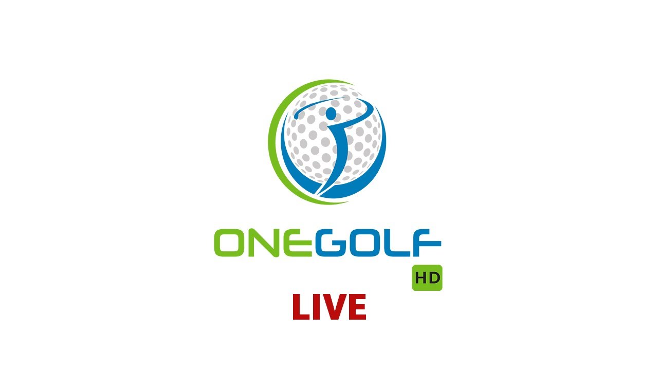 One Golf HD Tv - Exclusive Golf TV Channel - YouTube