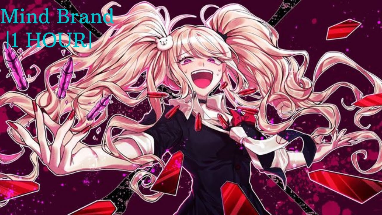 Mind Brand |1 HOUR| - YouTube