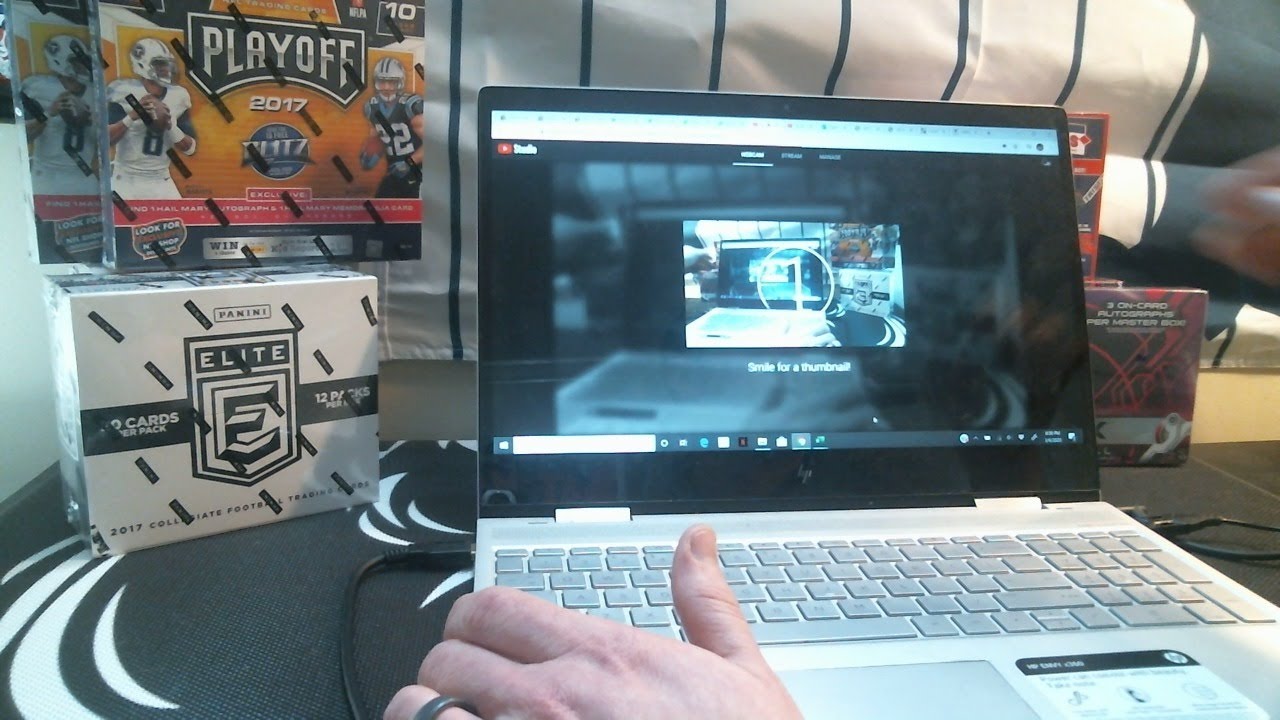 Randomizer - YouTube