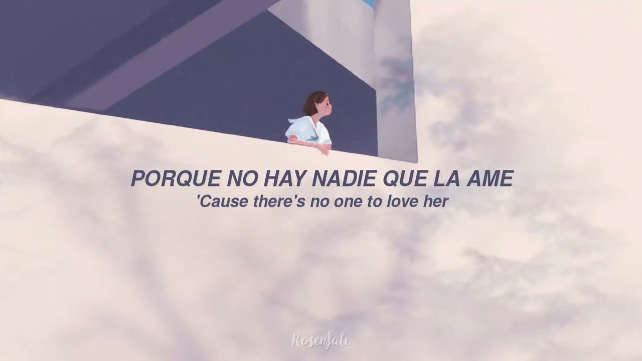Alec Benjamin Paper Crown Lyrics Sub Espa ol YouTube alec-benjamin-paper-crown-lyrics-sub-espa-ol-youtube