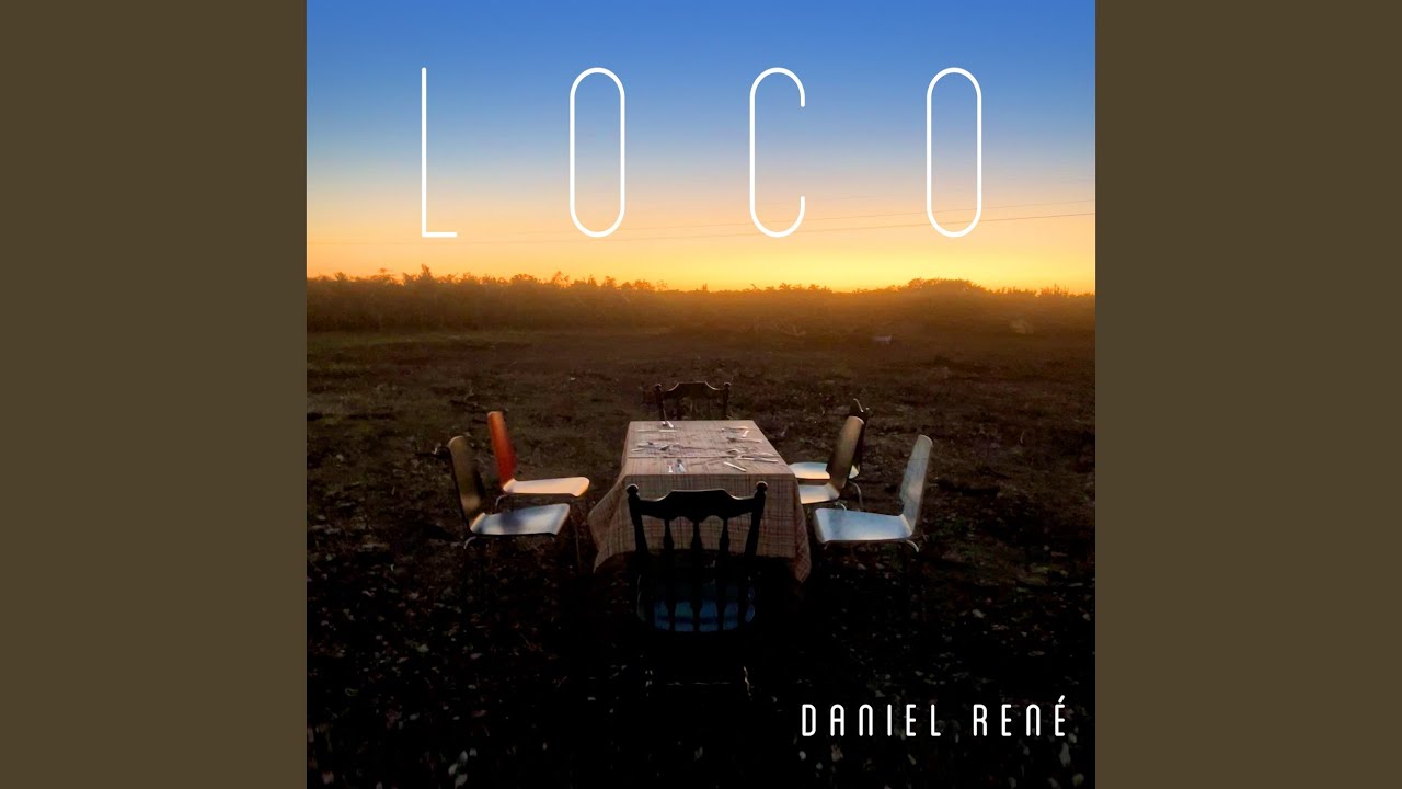 Loco - YouTube