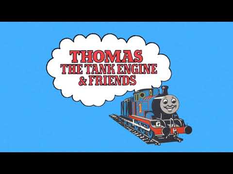 Devious Diesel's Theme [Series 2] (Pop Goes the Diesel Variant ...