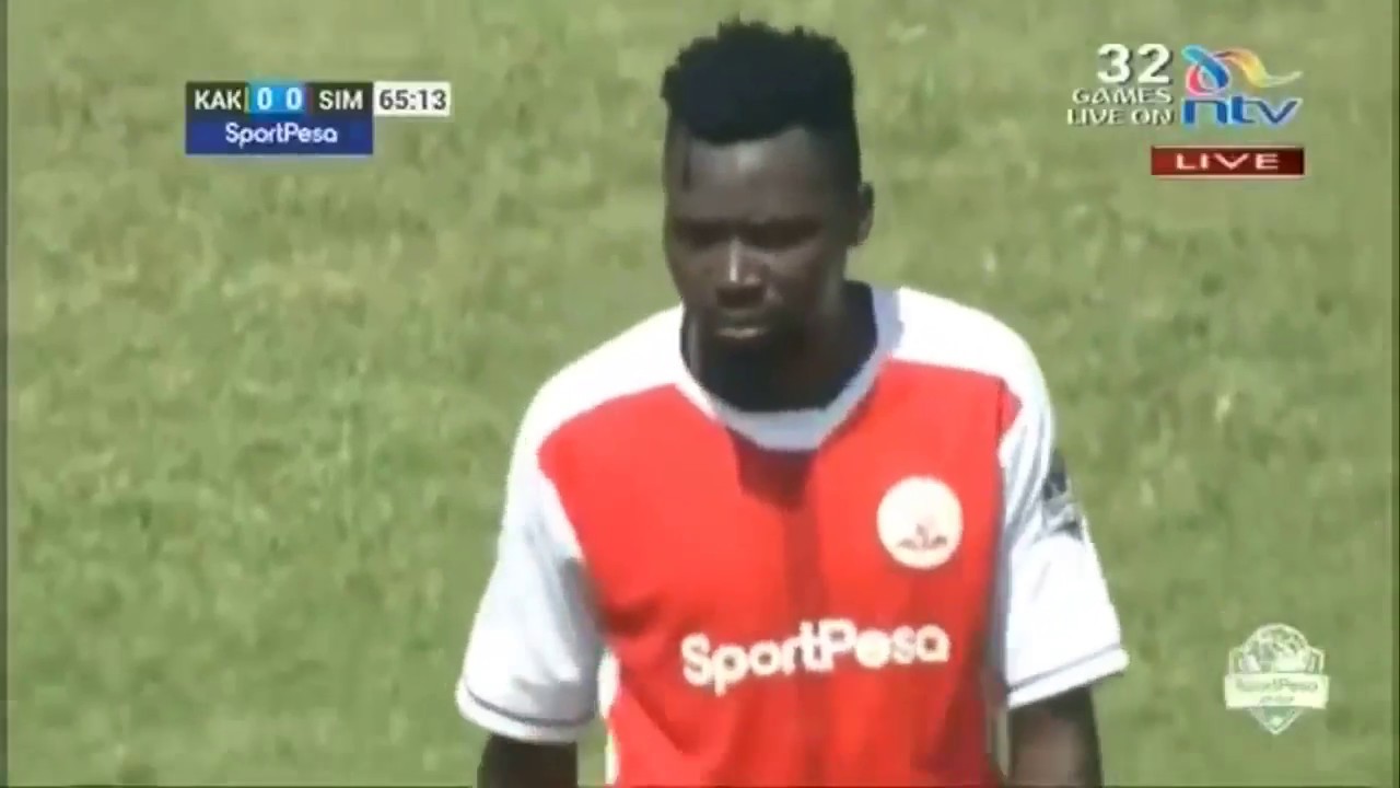 You’re watch Simba sc tv online live streaming - YouTube