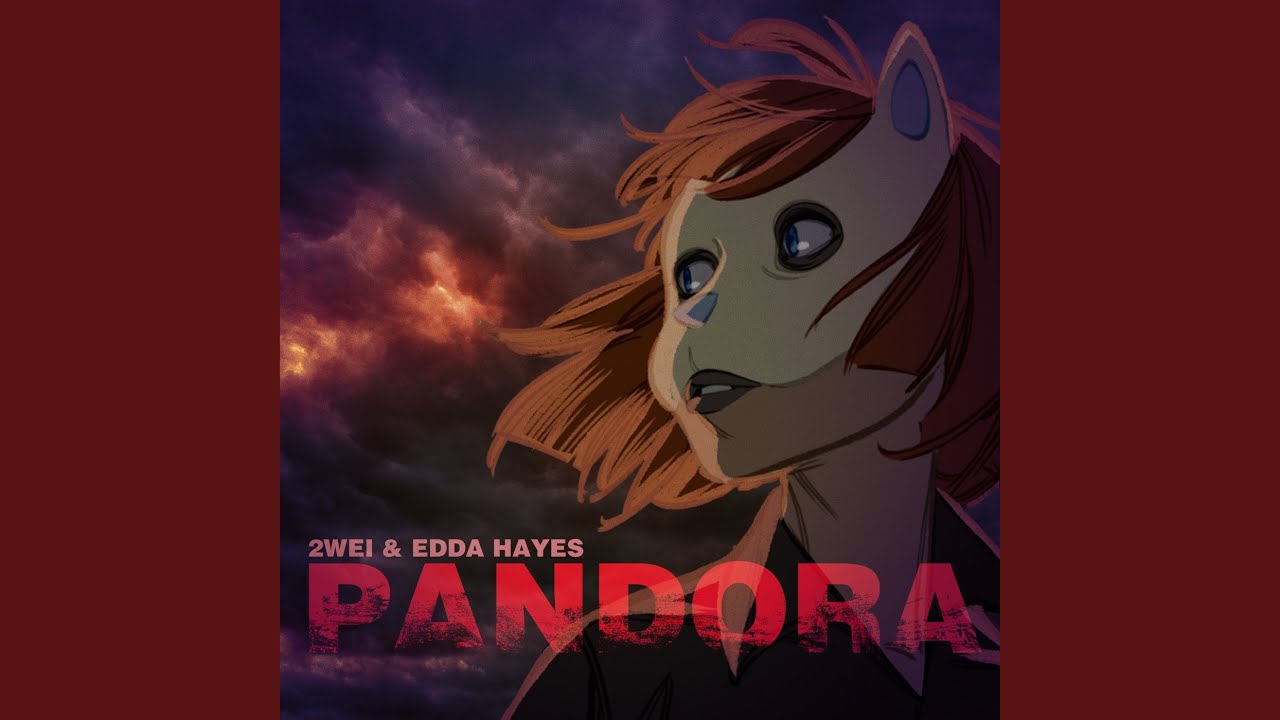 Pandora - YouTube Music