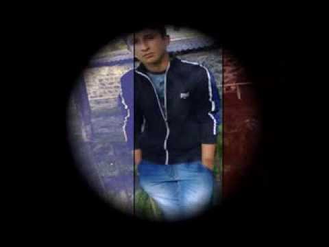 Orxan Deniz - Ap Eliyim