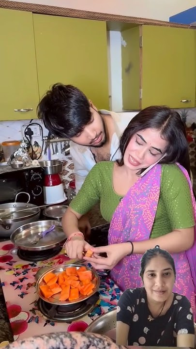 ye kya ho gaya ??? 😮#shortsfeed #trending #shorts - YouTube