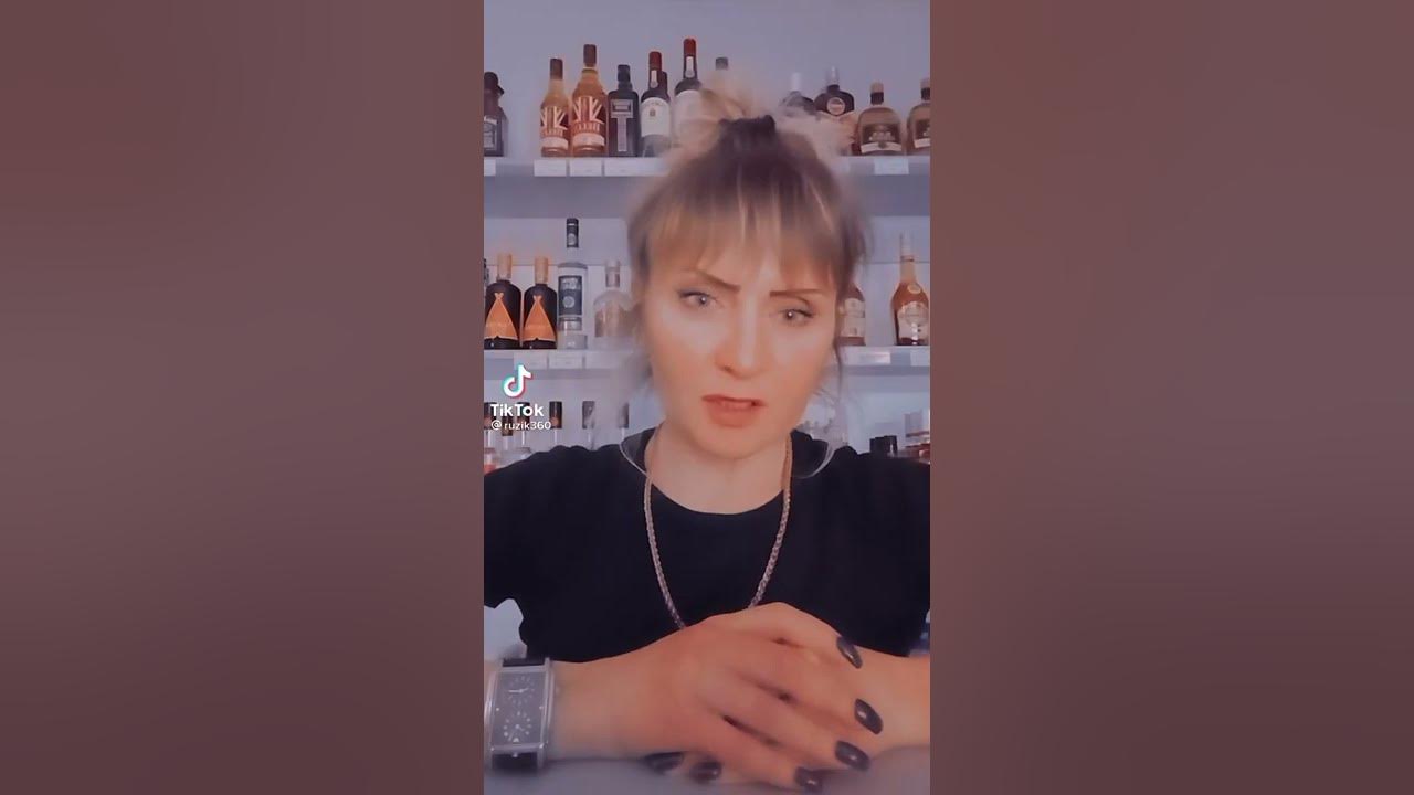 нефильтрованное пиво - YouTube
