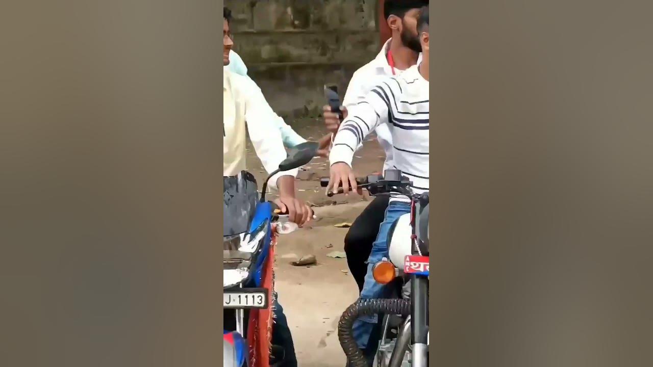 Apache 160 cc 2v BS7 Grey colour ️🔥apache lovers#youtubeshorts #youtubevideo #viralvideo # ...